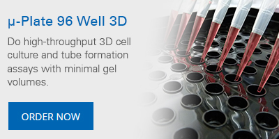 Multiwell Plates | Microplates | ibidi